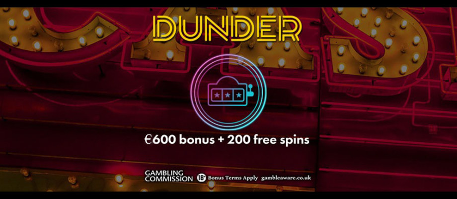 TiltWin.com: List Of The Best Online Casinos For 2019