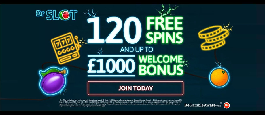 TiltWin.com: List Of The Best Online Casinos For 2019